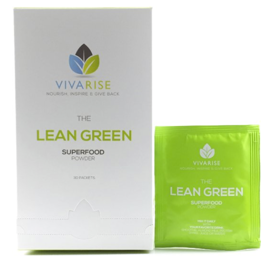 Best Alternative to Athletic Greens? | A Chiropractor's Opinion